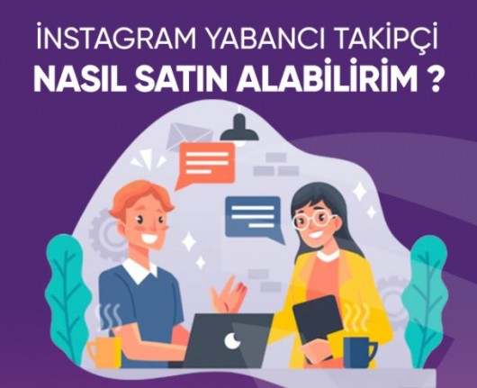 Bot Hesap Ne Demek, Ne İşe Yarar? - Kahramanmaraş Haberleri