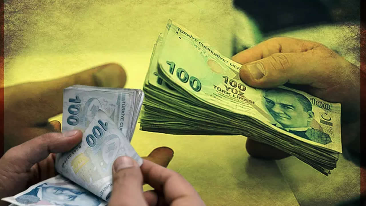 Kamu al anlar Ve Emekliler Zam Beklentisini A t Rakam 30 Bin TL yi kamu-al-anlar-ve-emekliler-zam-beklentisini-a-t-rakam-30-bin-tl-yi