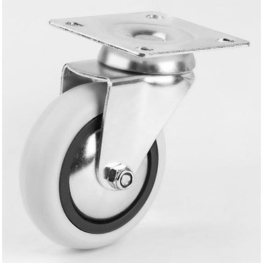 Sarhoş Teker Ölçüleri Neler? - Kahramanmaraş Haberleri