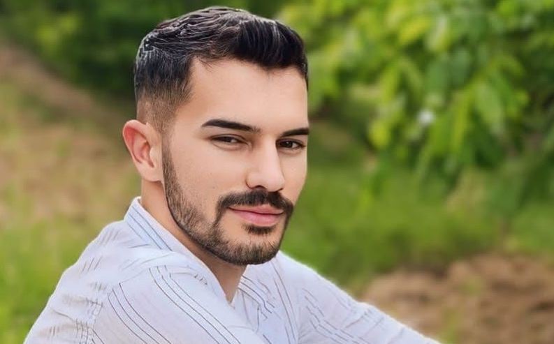 Kahramanmaraş'ta kahreden olayı: Sürücü hayatını kaybetti ...