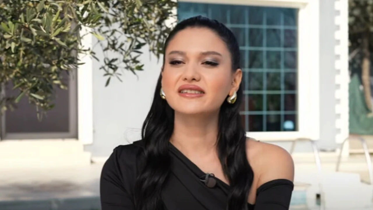 Yemekteyiz Aydan Mecit Kimdir? Mesleği, Yaşı, Nereli? - Kahramanmaraş ...