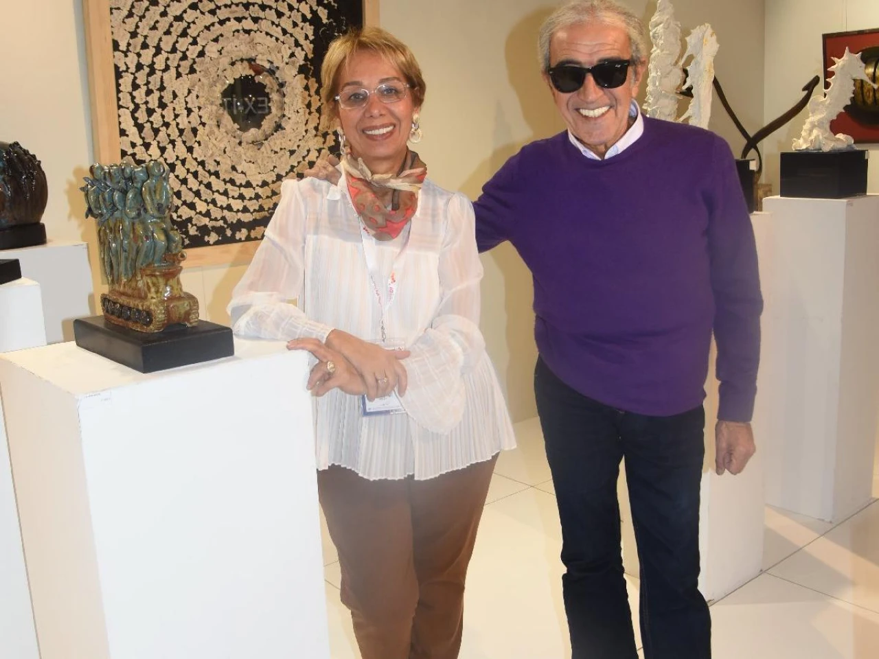 Edip Akbayram kimdir? Nereli, kaç yaşında, ne işle meşgul ...